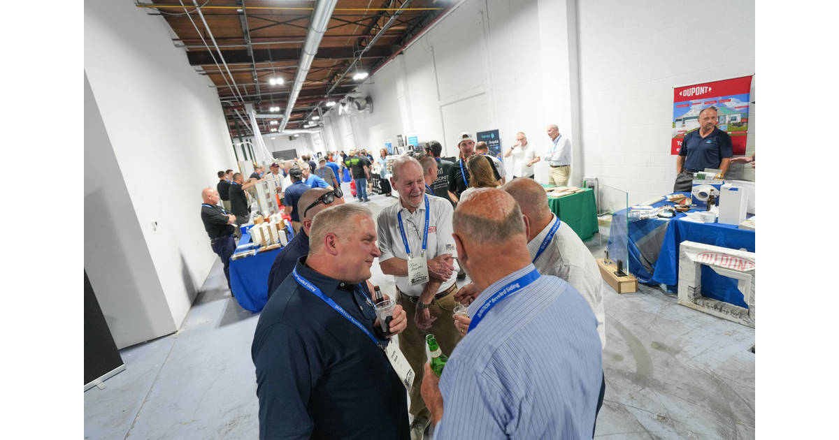 Hamilton Building Supply: Celebrating 100 Years of Expert Lumber and ...