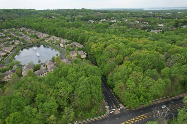 Beau Ridge in Holmdel to get New Neighbors: Verde Woods is Approved by ...