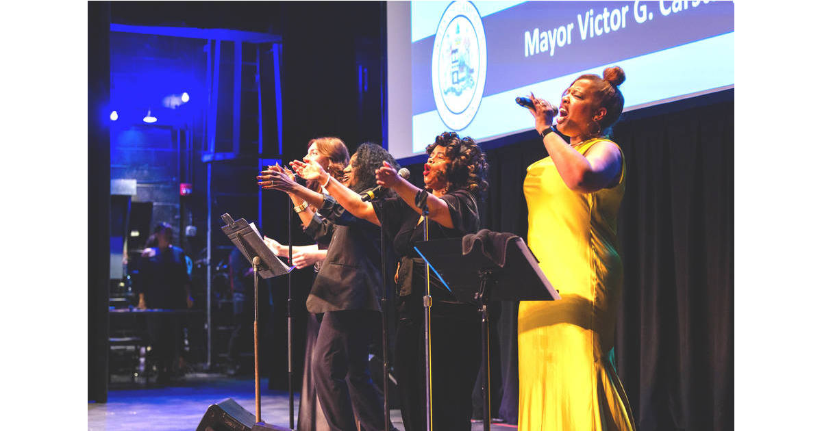 Los amigos preadolescentes de Mary Cross, nativa de Camden, le dijeron ...