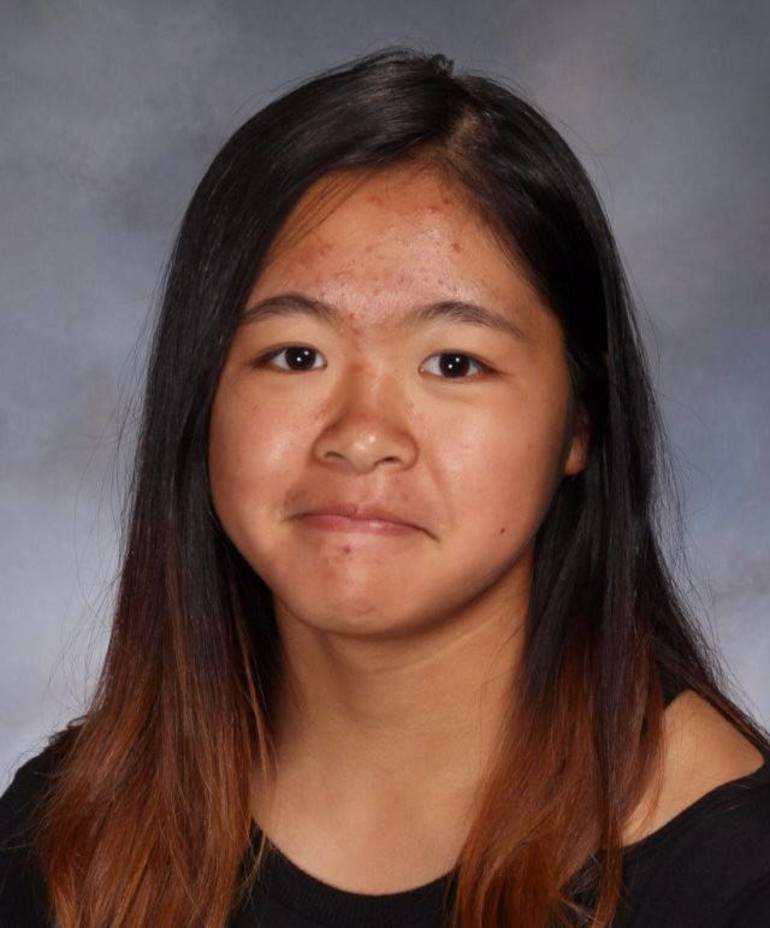 WHRHS Class of 2021 National Merit Semifinalists most since 2018 | TAPinto