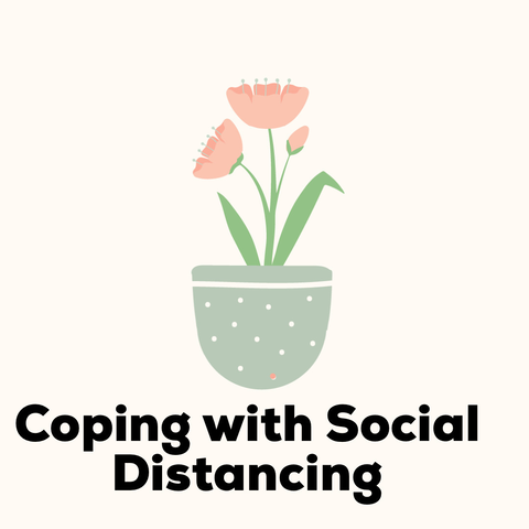 The Unexpected Gifts of Social Isolation | Bloomfield, NJ News TAPinto