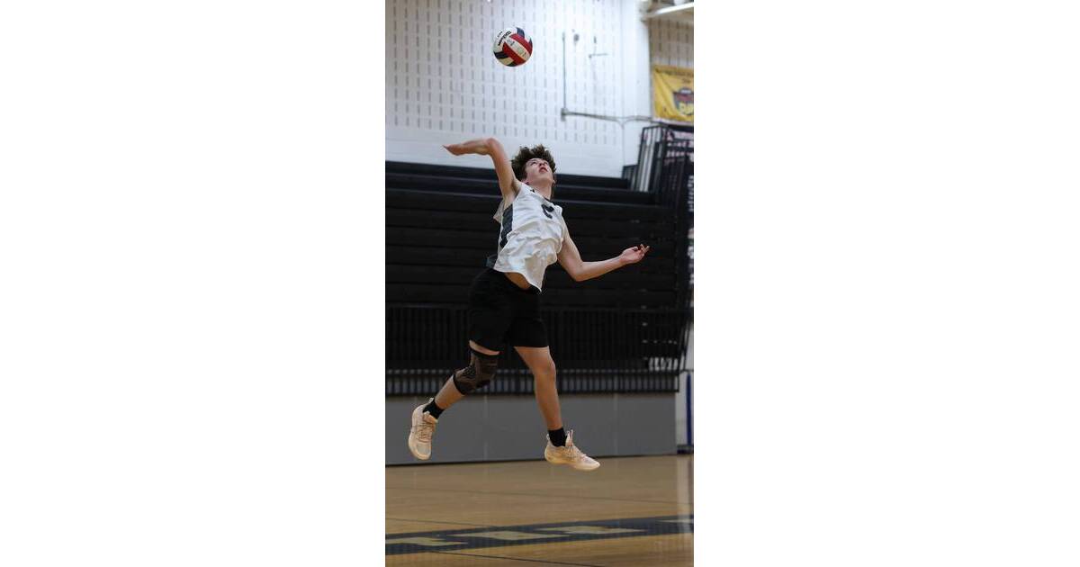Ethan Romanak | Bridgewater/Raritan, NJ News TAPinto | TAPinto