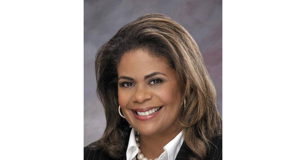 Union College of Union County Welcomes New Board Member, Plainfield's ...