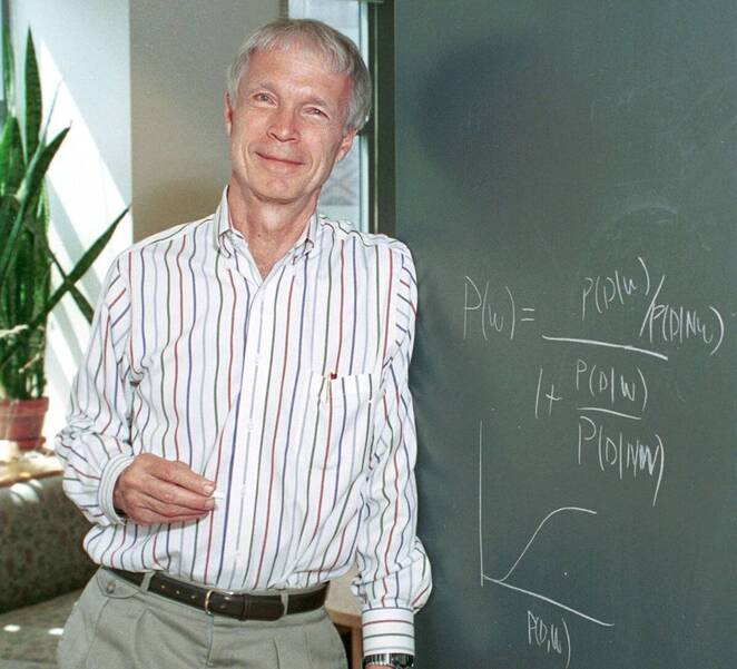 Princeton, NJ Local News | TAPinto