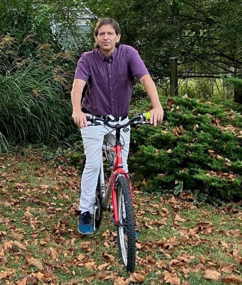 Princeton, NJ Local News | TAPinto