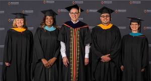 Spring Celebration in East Orange: Mayor Ted R. Green Announces ...