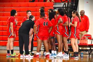 Rahway's Hamilton Stage to Reopen with Grand Celebration | Rahway, NJ ...