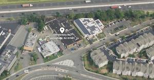 Springfield, NJ Local News | TAPinto