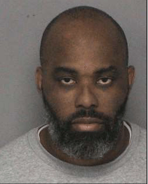 No Longer "Acting" : Theodore N. Stephens, II Sworn in as Essex County ...