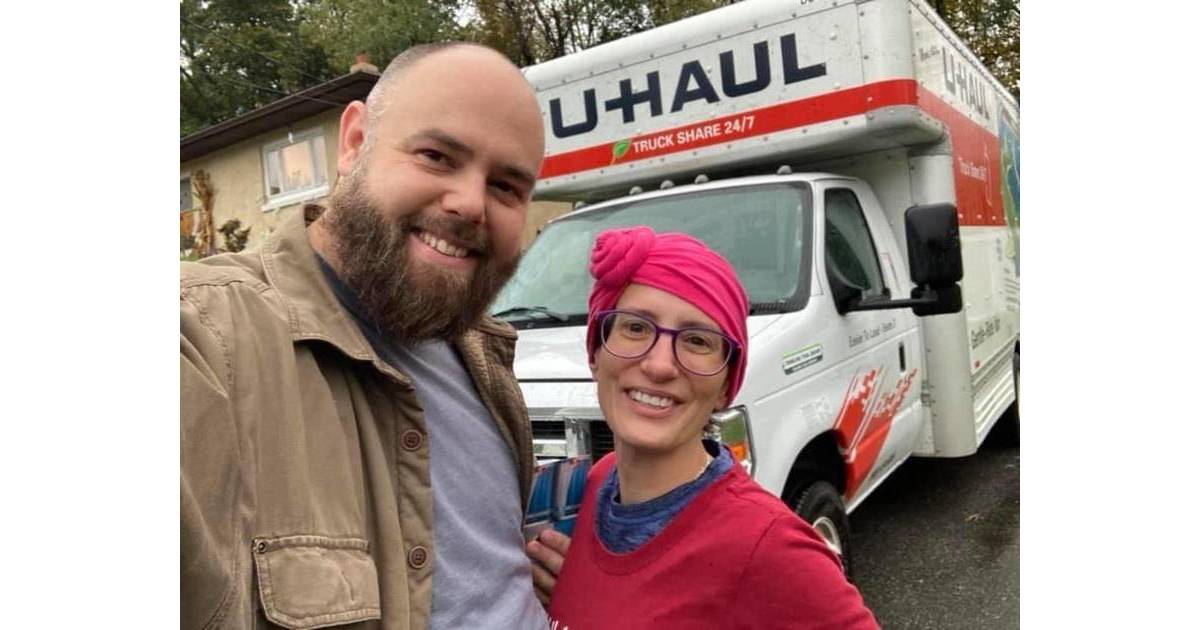 Montville Charity, The Hazel Project, Continues Mission of Compassion ...