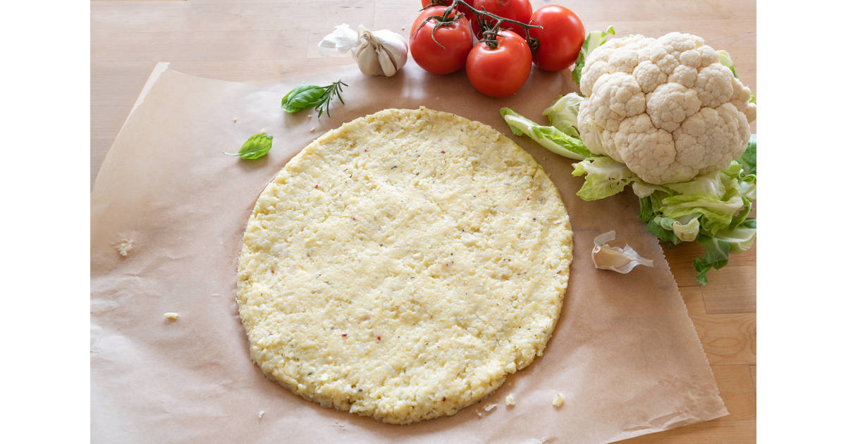 Ditch the Bread and Try This Instead | Princeton, NJ News TAPinto