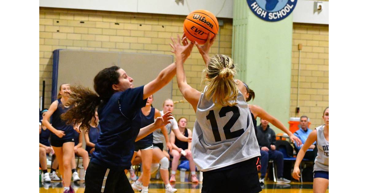 Clark Winter Sports Season is Here! | Clark, NJ News TAPinto