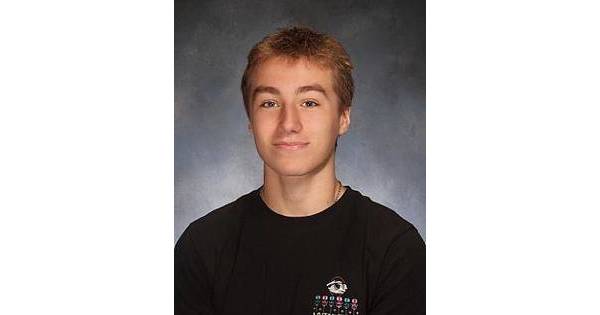 Kade Burns | Bridgewater/Raritan, NJ News TAPinto