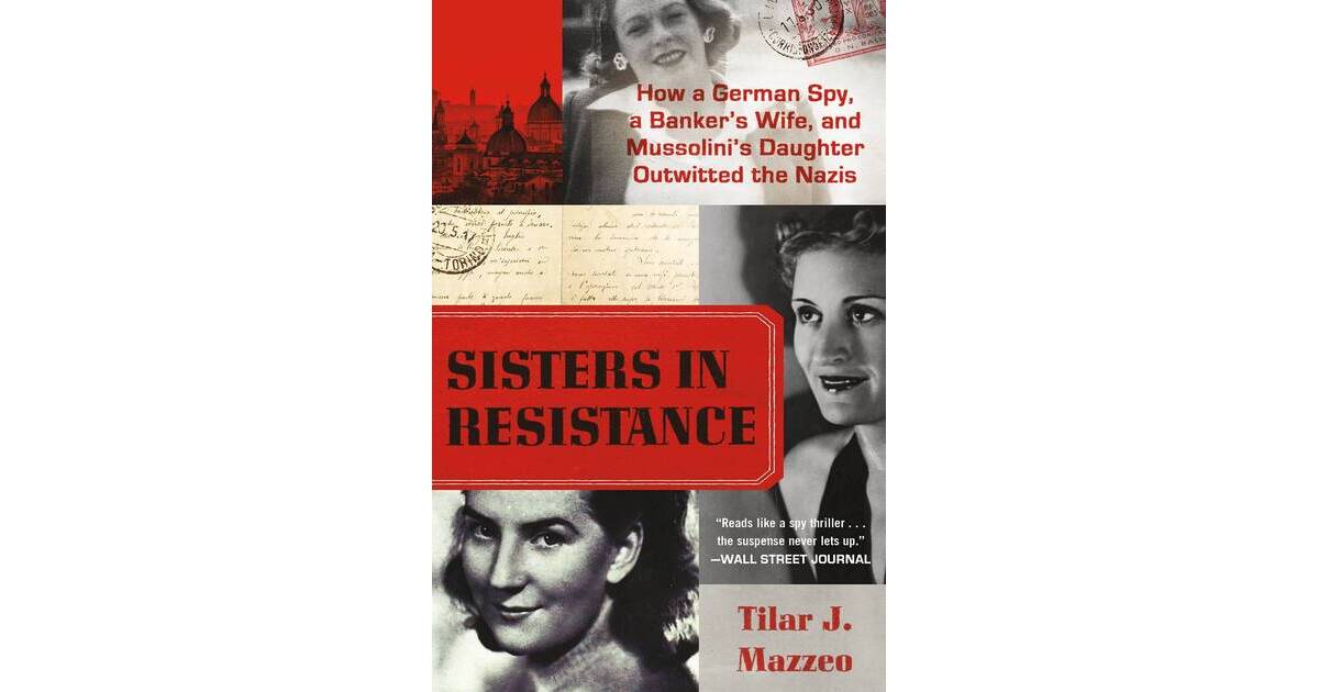 ICYMI: From the Princeton University Library Archives, A Riveting ...