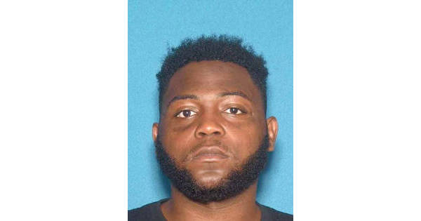 Suspect Arrested In Relation to July 4th Assault in East Orange | East ...