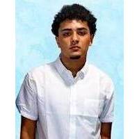 Teenager Identified as Victim in East Orange Homicide | East Orange ...