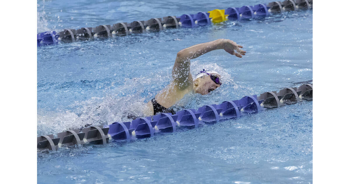 Allstate Westfield Athlete of the Week: Jane Kavanagh | Westfield, NJ ...