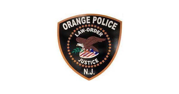Investigation Underway After Early-Morning Shooting in Orange | East ...