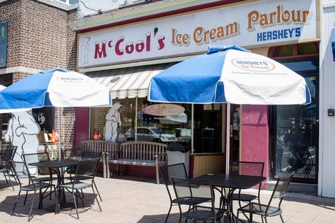 Madison Restaurant Update for Monday June 1 | Madison, NJ News TAPinto