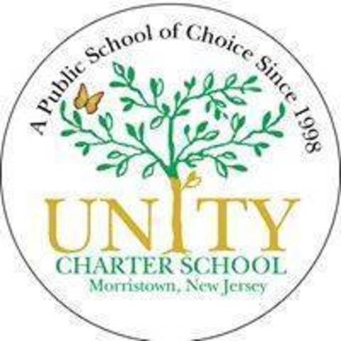 Unity Charter School Students Selected to be Part of New Jersey Think ...