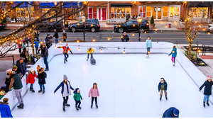 A Certain Princeton Resource Center Drops the S-Word and Reimagines ...