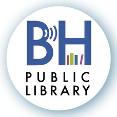 Berkeley Heights, NJ Local News | TAPinto