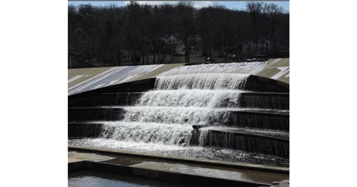 Niche Releases 2023 ‘Best Places to Live’ Rankings, Watchung Gets an A ...