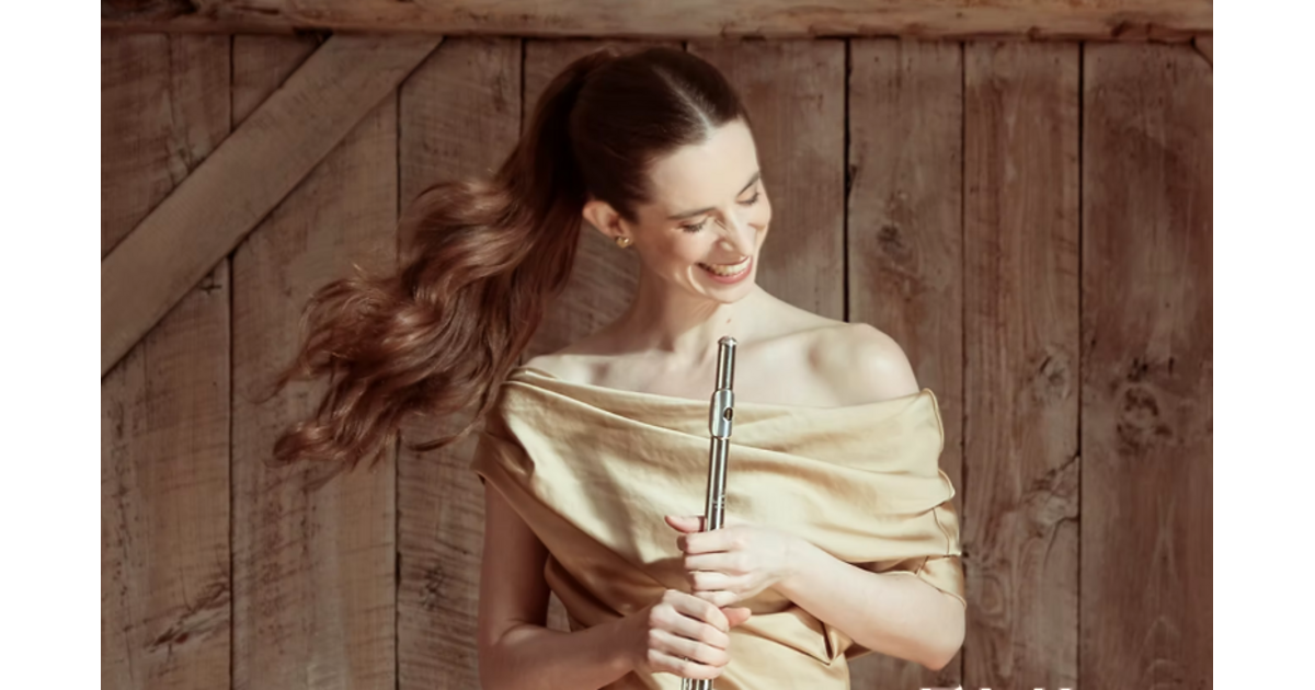 Princeton’s Best Bets – What’s on TAP Now through Friday, November 14 | Princeton, NJ News ...