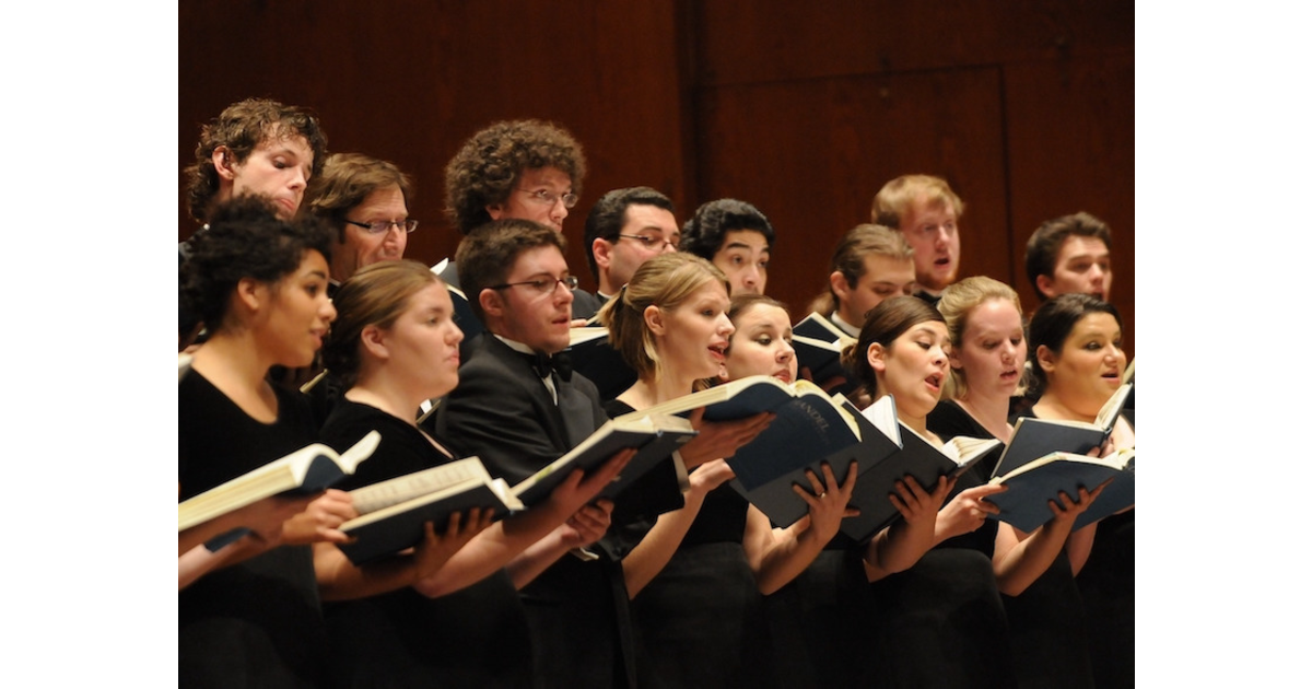 In Case You Missed It: Princeton Symphony Presents an 'Adventurous ...