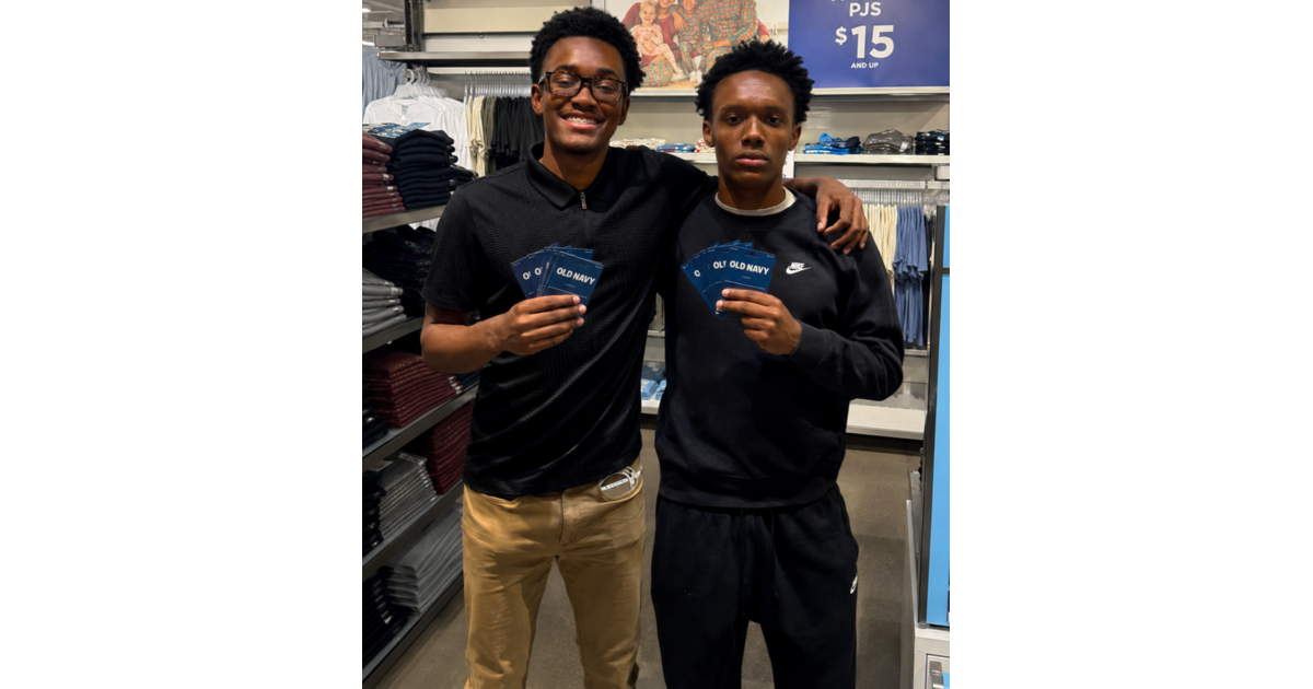 Roselle Athletes Making an Impact Off the Track | Roselle, NJ News ...