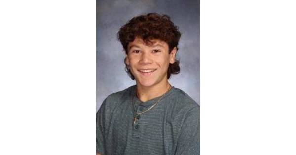 Matthew Baxter | Bridgewater/Raritan, NJ News TAPinto