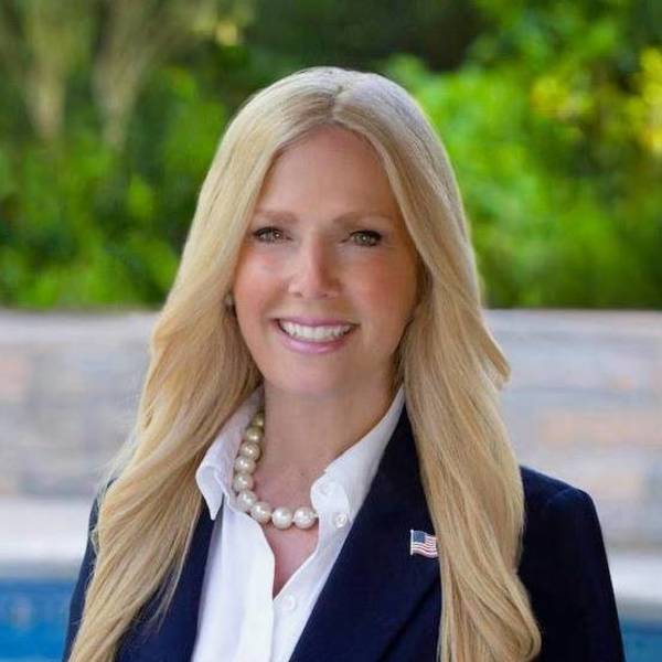 BIG BANG 💥: HOLMDEL Chamber of Commerce to Host Nobel Prize Winner ...