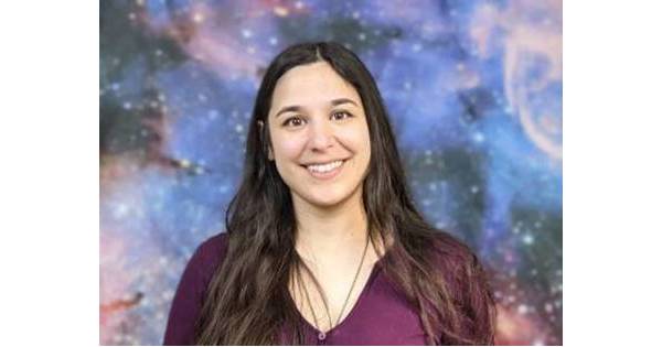 Mid-Week Events in Princeton: From Star-Gazing to Political ...