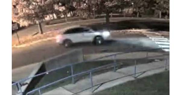 Princeton Police Seek Assistance in Locating Car and Driver | Princeton ...