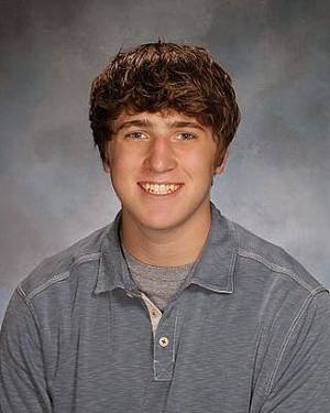 Teachers, Staff Honored for Service to District, Achieving Tenure ...