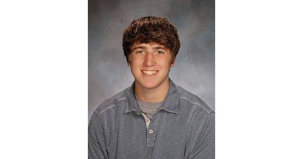 Matt Lyne | Bridgewater/Raritan, NJ News TAPinto | TAPinto