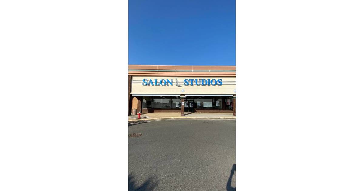 Revolutionary Salon Suites Business Launches, Elevating the Beauty ...