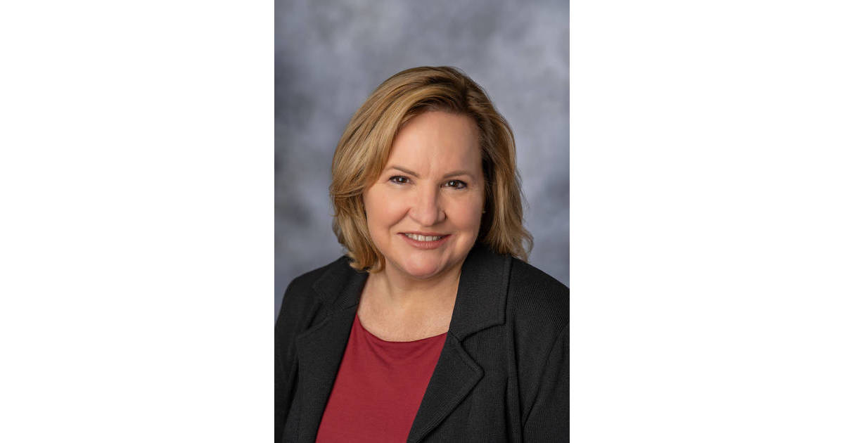 Noted Cardiovascular Specialist Joins Jersey City Medical Center as ...