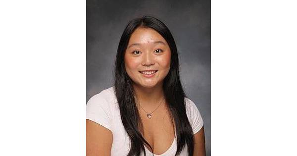 Crystal Chen | Bridgewater/Raritan, NJ News TAPinto