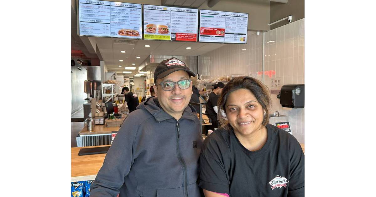 Joe Biden Was Reportedly a Fan in Delaware and D.C. -- Will Princeton ...