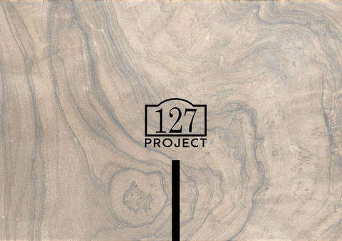 The Official Unveiling of 127 Project | East Hanover/Florham Park, NJ ...