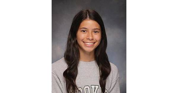 Jessica Borchert | Bridgewater/Raritan, NJ News TAPinto