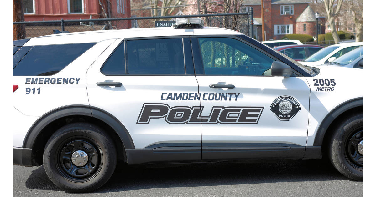 Camden Assault Victim Dies More Than a Year After Incident | Camden, NJ ...