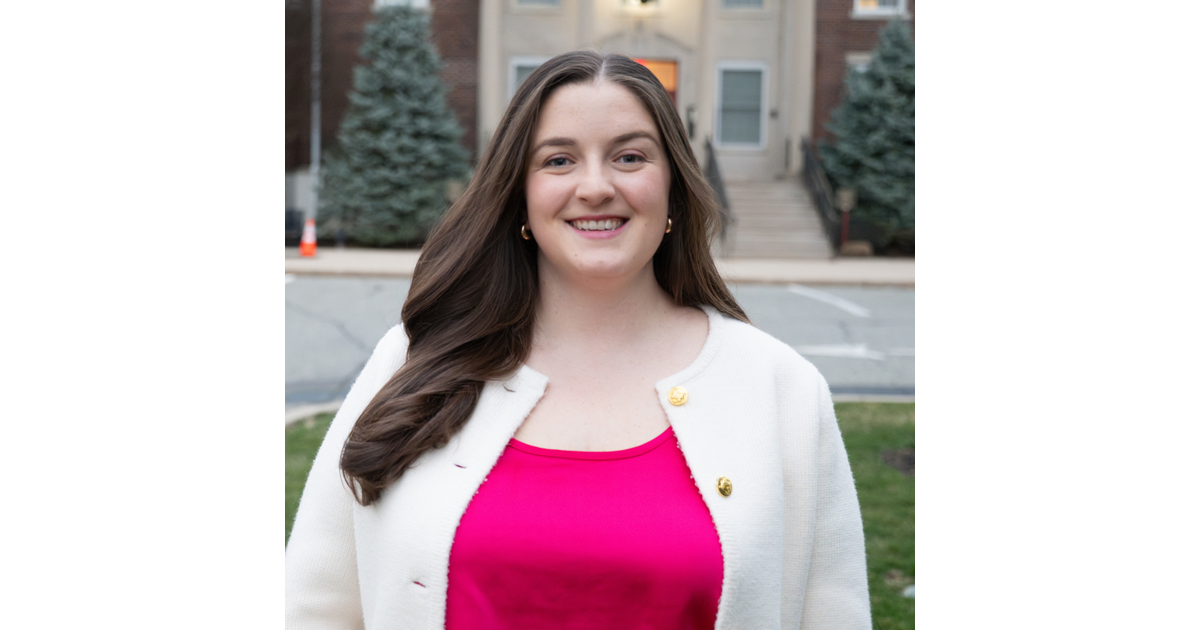 Rachel Madley: Glen Rock Council Candidate | Fair Lawn/Glen Rock, NJ ...