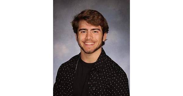 Matt Diaz | Bridgewater/Raritan, NJ News TAPinto