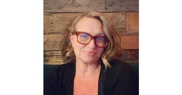 Princeton High Students to Host Kim Foster, author of 'The Meth Lunches ...