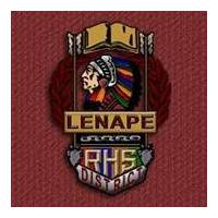 LRHSD Board of Education Approves 5-Year Contract for District Staff ...