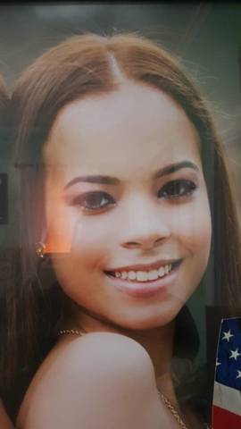 GoFundMe Established to Help Family of 17-Year-Old Car Crash Victim ...