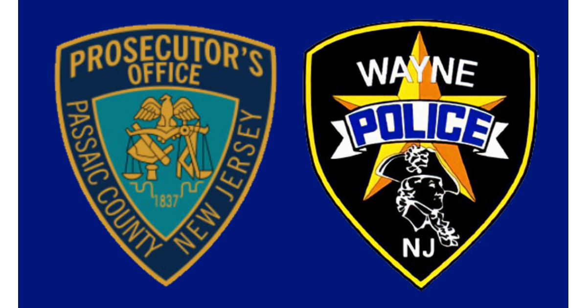 Five-Year-Old Boy Found ‘Floating in a Pool’ in Wayne Pronounced ...