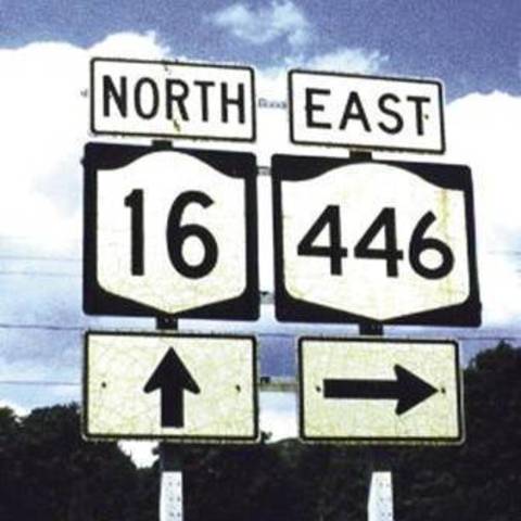 New York State to Provide $1.5 Million to Repave Route 16 Between Olean ...